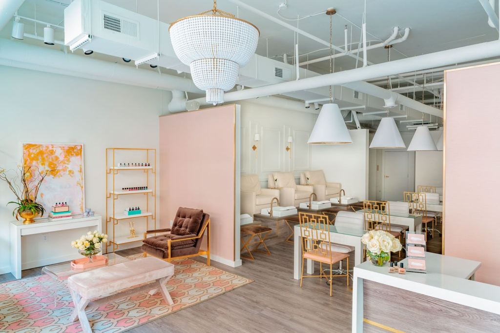 Beauty House: Where Glamour Meets Expertise - 88magazine.com