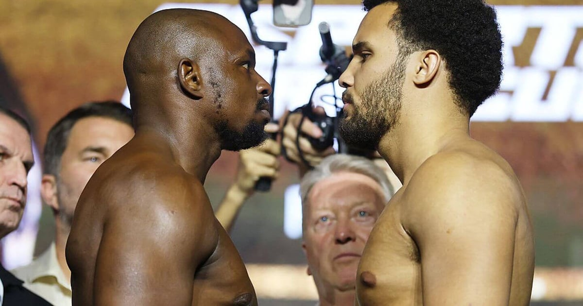UFC: The Ultimate Fighting Championship That Changed Combat Sports ...